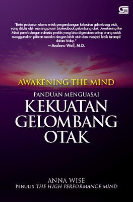 Awakening The Mind